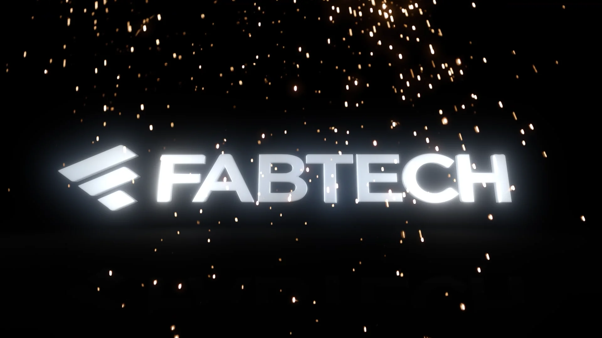 FABTECH 2022 Preview - Atlanta on Vimeo