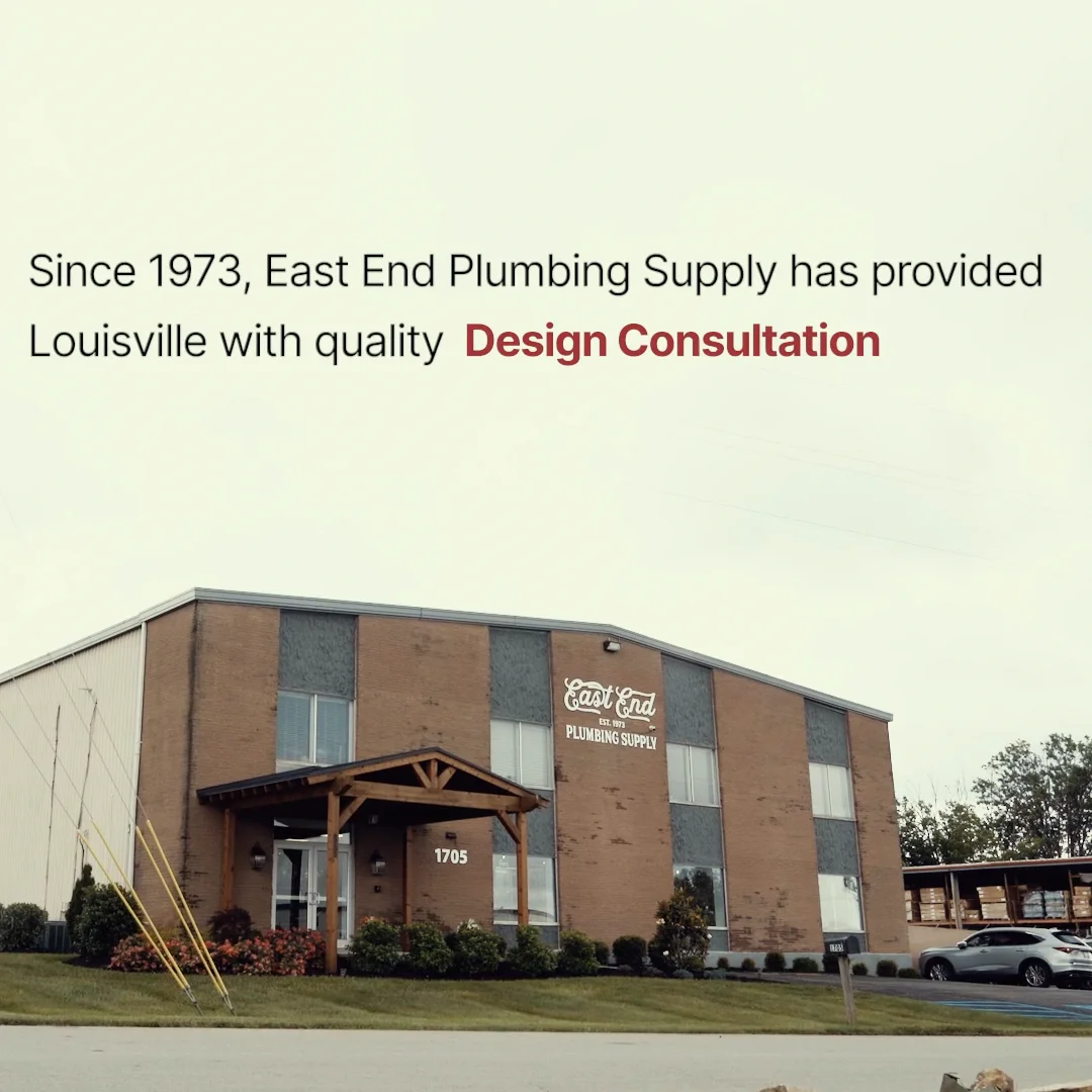 East End Plumbing - Interactive Showroom - 15 sec AD 1 (DESIGN ...