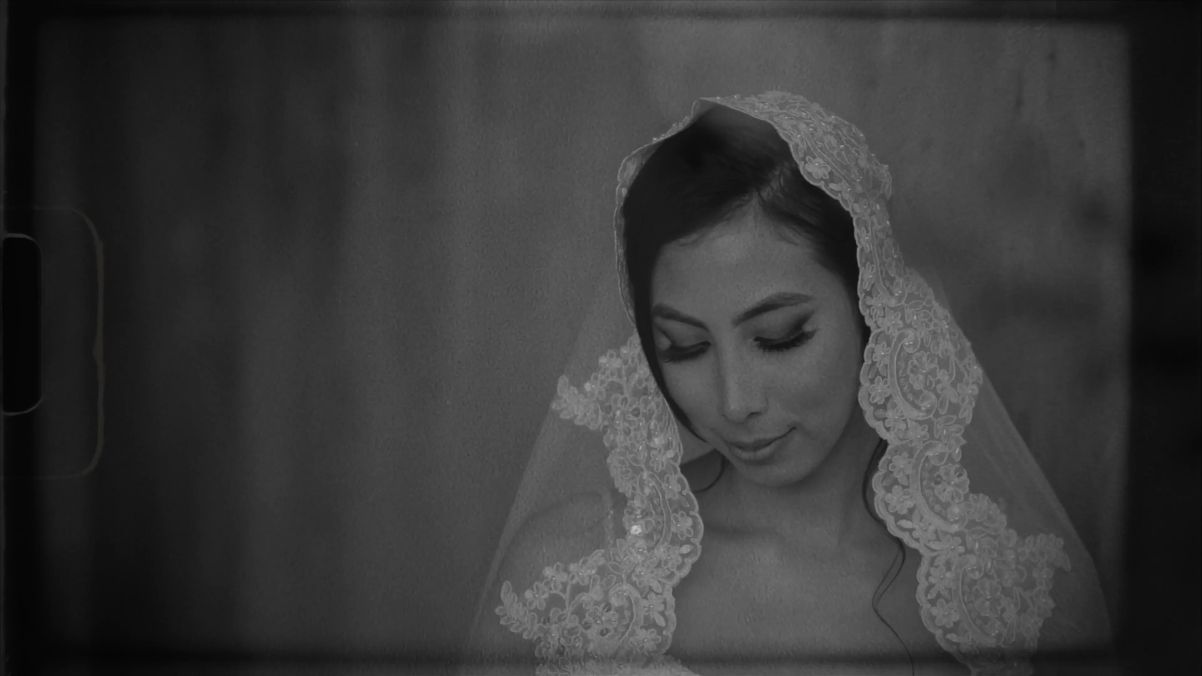 Marina & Lawrence Wedding Teaser on Vimeo