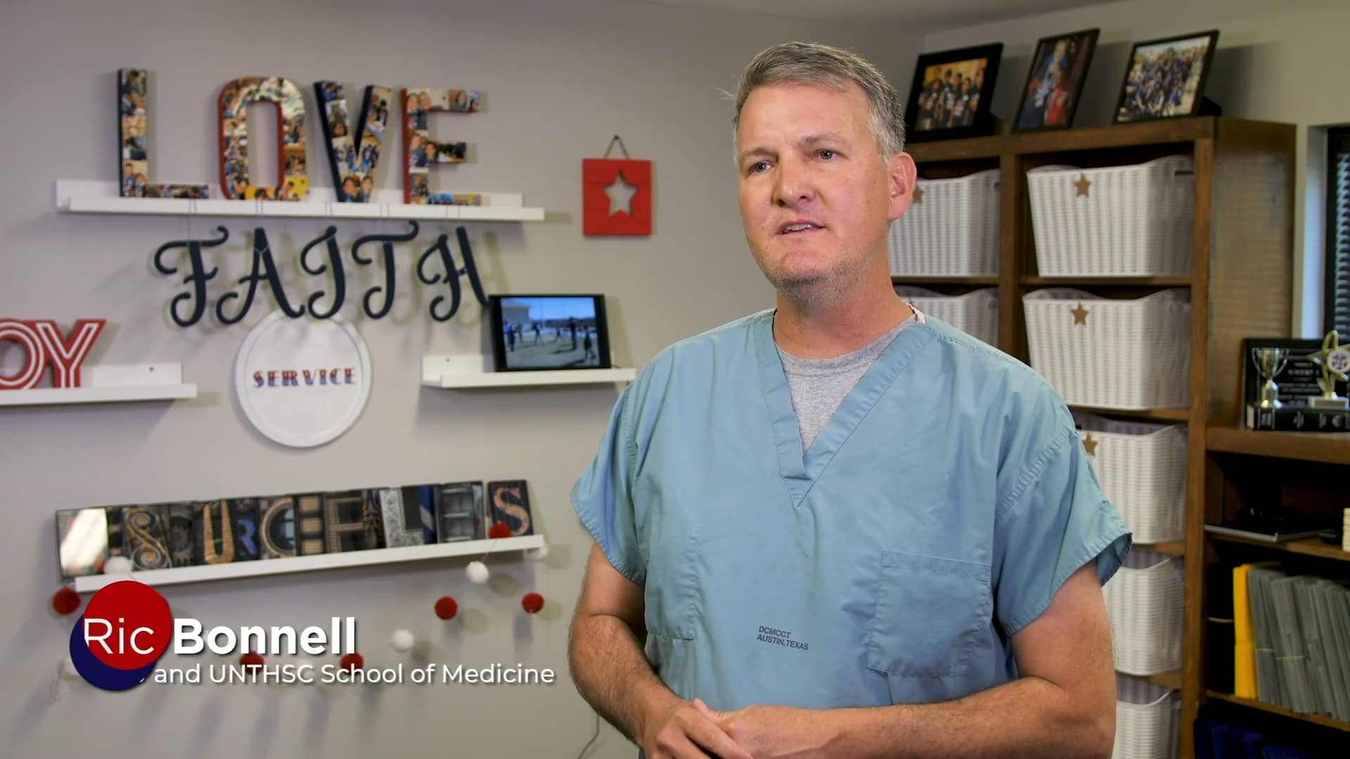 rec22_dr_bonnell on Vimeo