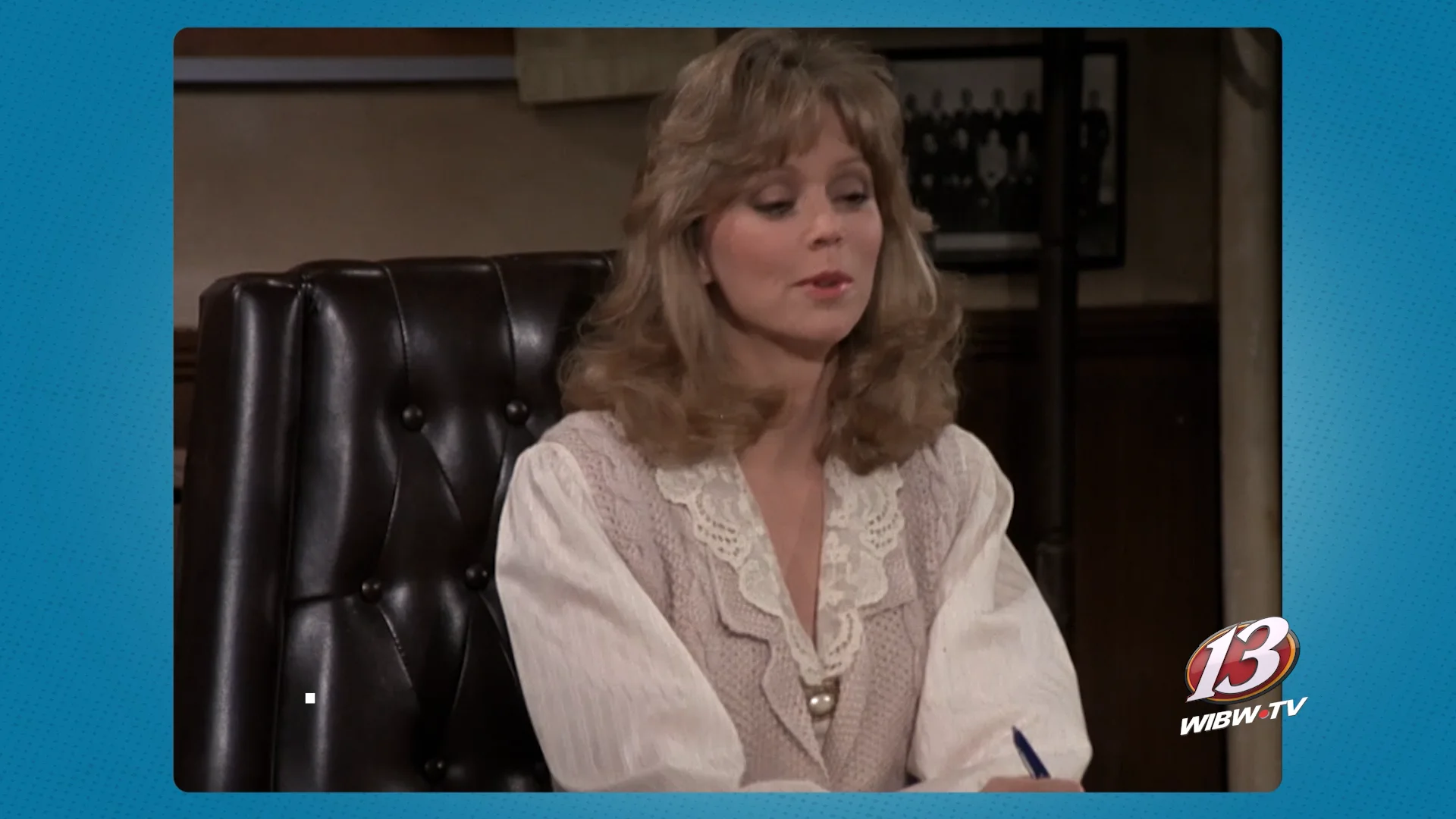 MeTV - Summer of Me 2022 - 30 on Vimeo