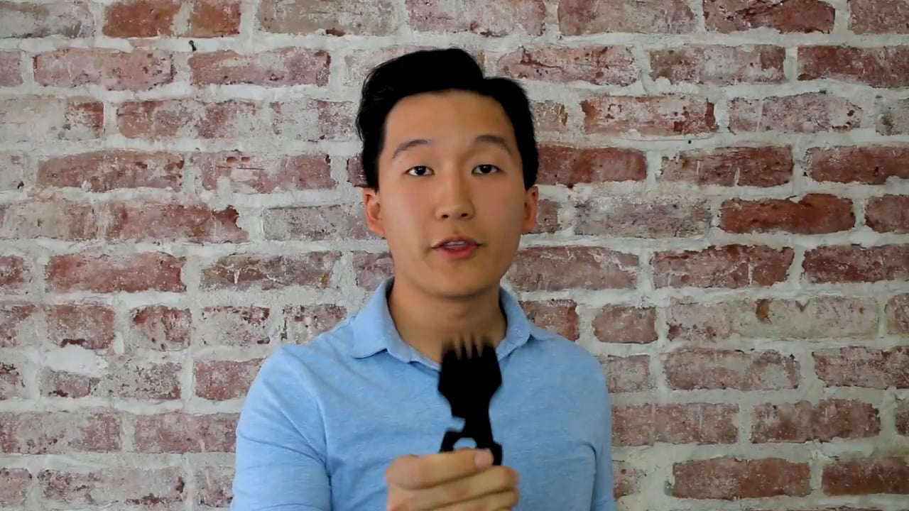 99000 - Barrow Spork_Demo on Vimeo