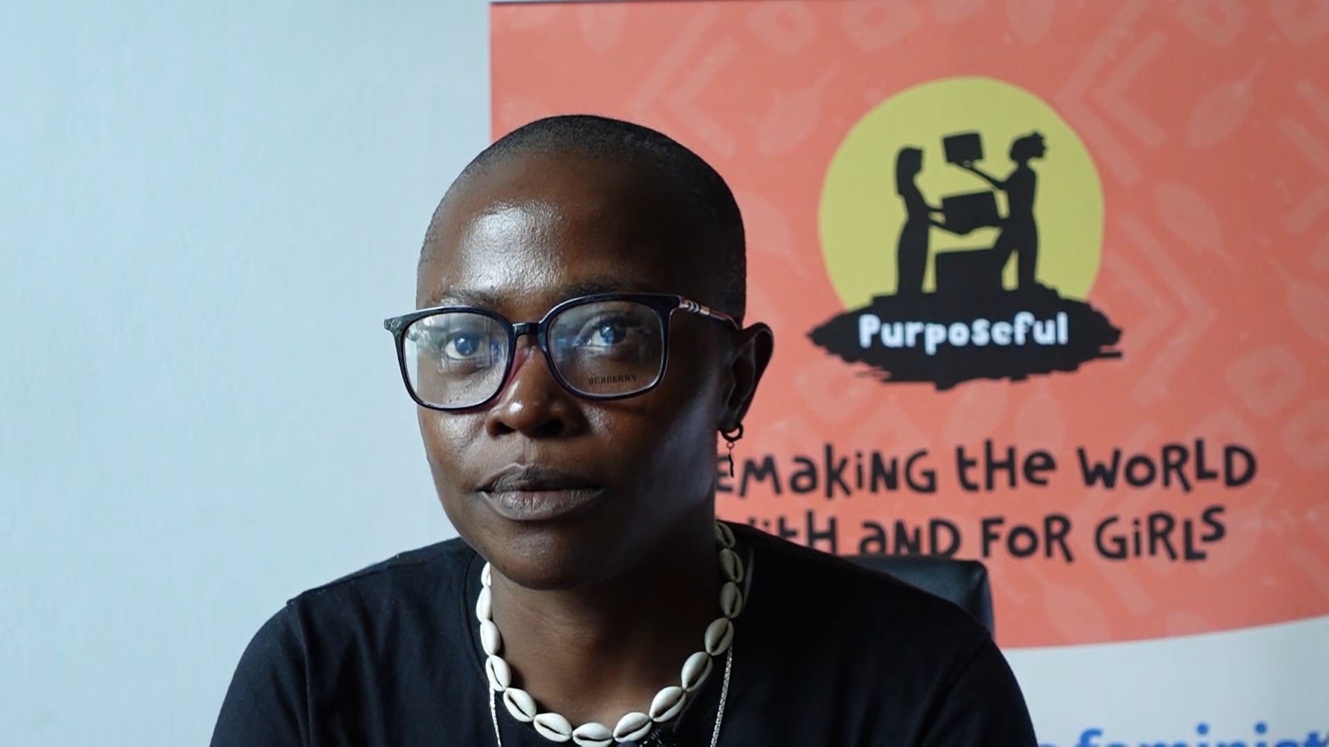 Nongwe_Int_LGBTQIA on Vimeo