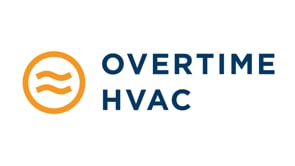 Overtime HVAC Pricing, Alternatives & More 2025 | Capterra