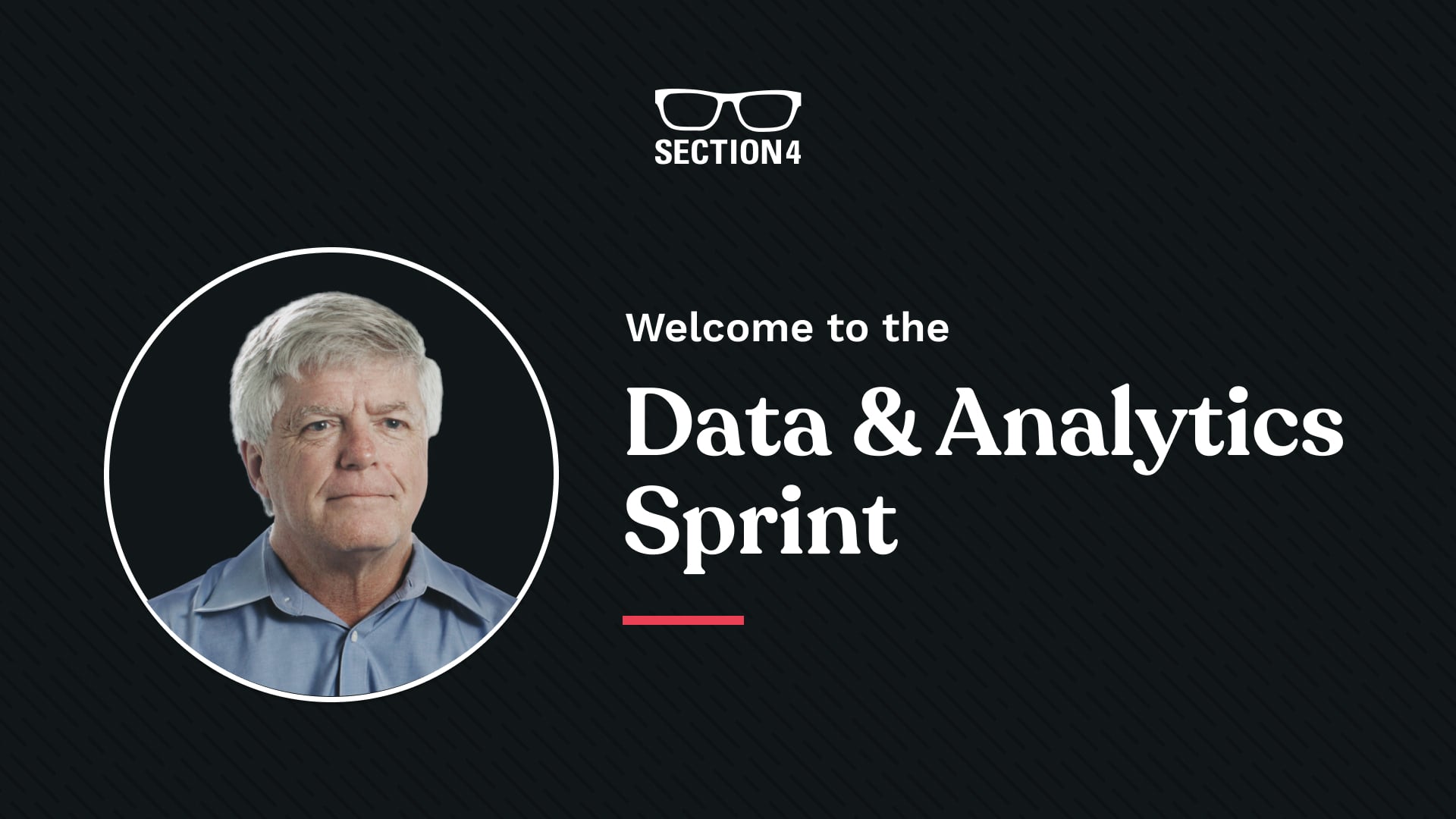 Integrating Real-time Analytics For Sprint Performance Tracking ...