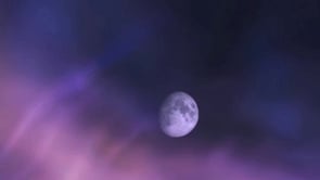 Devils Angels & Dating - CG Animation Short Film on Vimeo