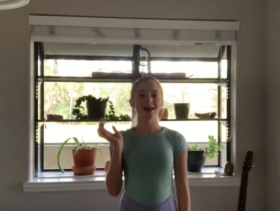 IMG_6813-compressed-Calming Yoga Poses on Vimeo