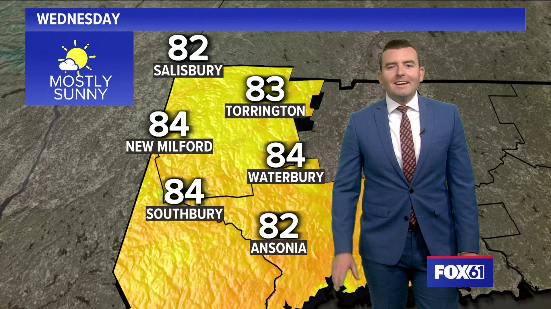 WTIC Wtby Rep wx 062822.mp4 on Vimeo