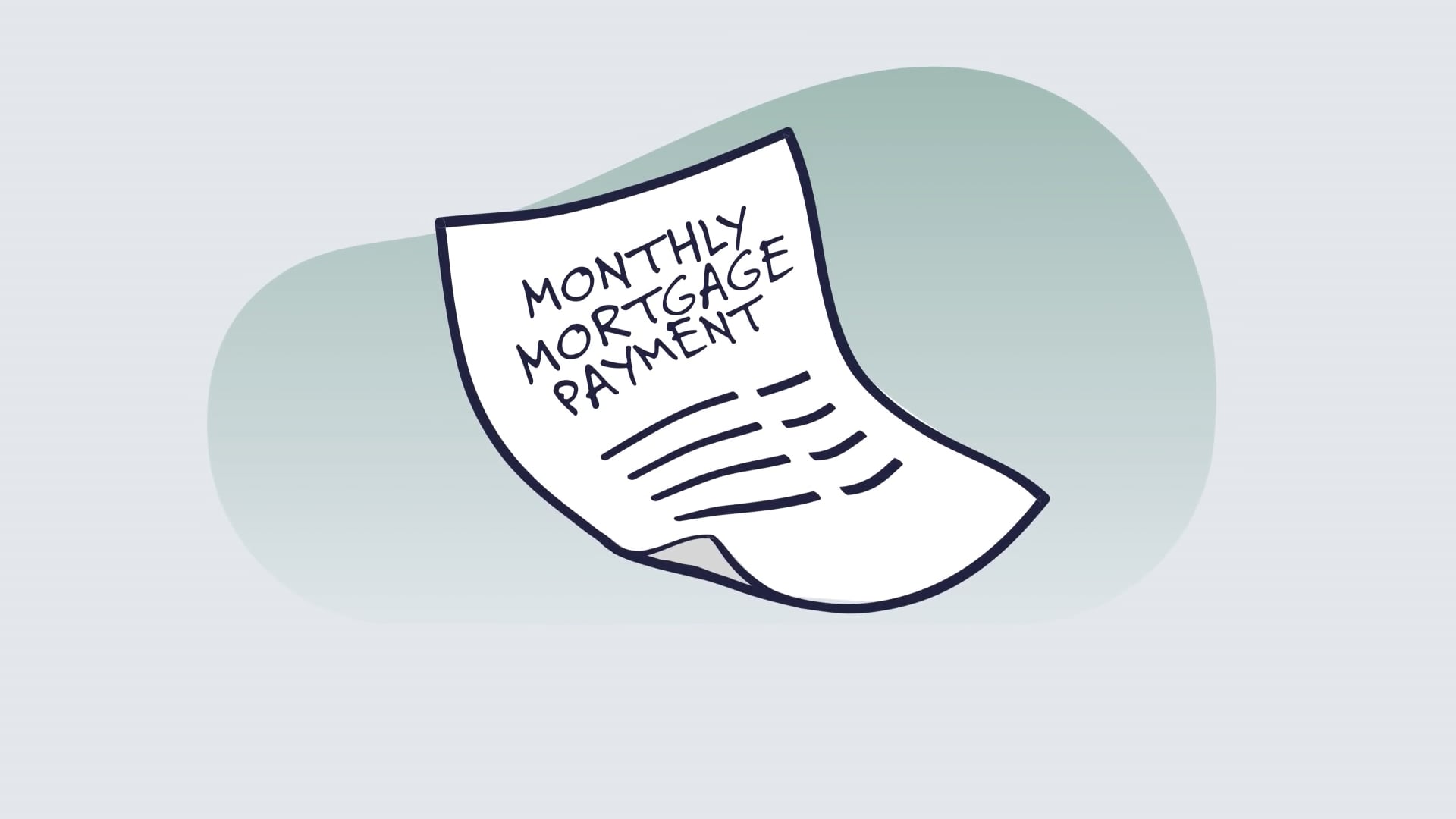 Escrow Analysis Statement Explainer Video on Vimeo