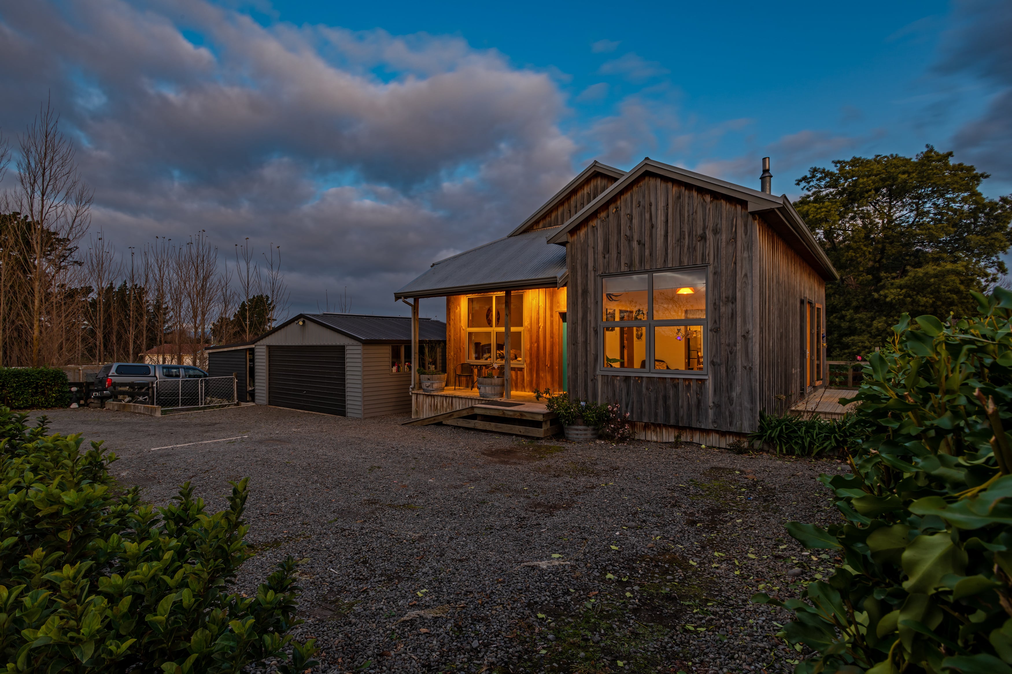 35 Kimber Street, Halcombe on Vimeo