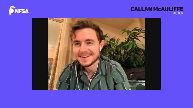 Callan Mcauliffe 2022