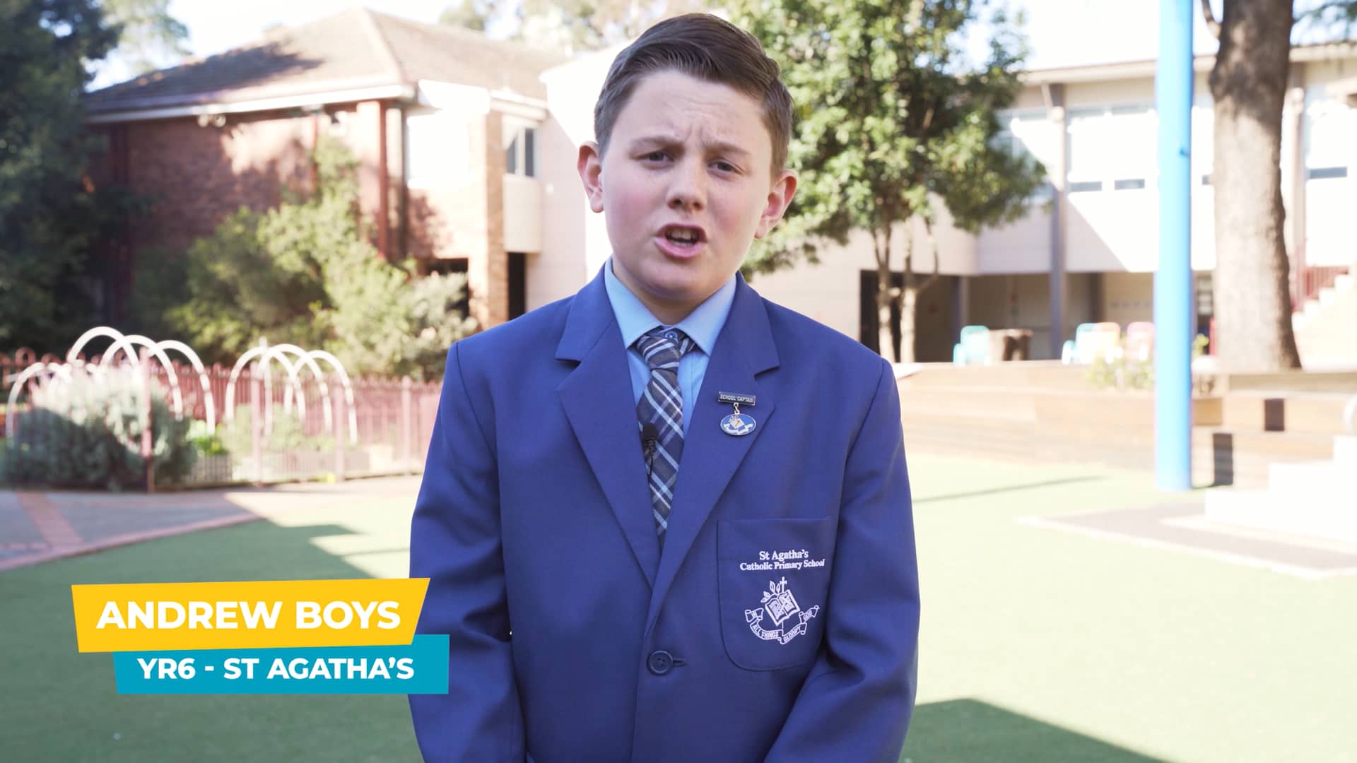 CSBB 2022 Towards 2025 Intro Video.mp4 on Vimeo