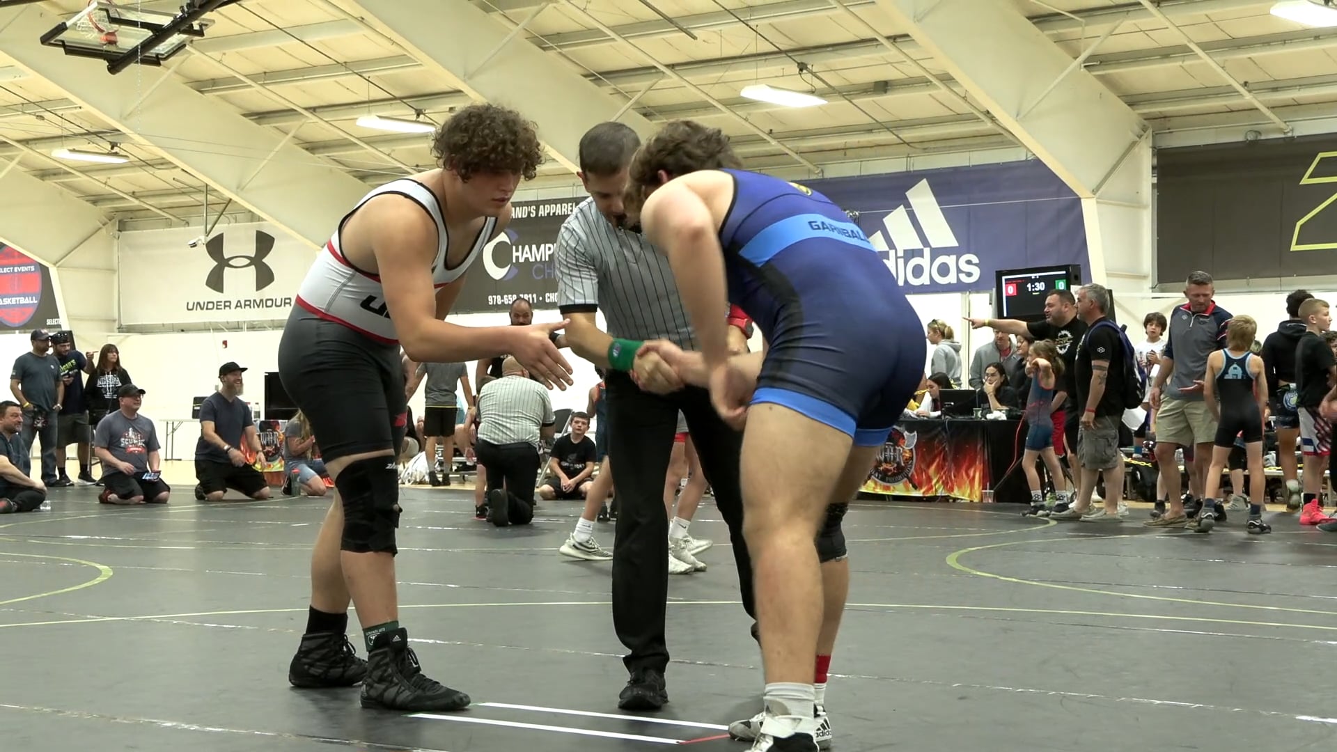 Revolution Duals-285-gabe garibaldi-1.m4v on Vimeo
