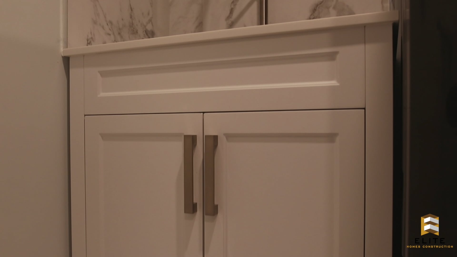 Basement Renovation video on Vimeo