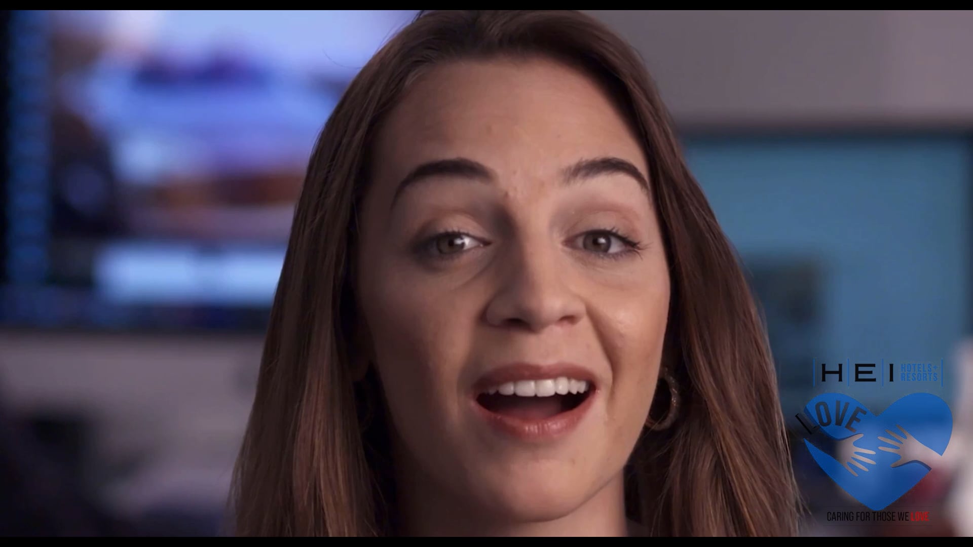 HEI Loves – Anthem EAP.mp4 on Vimeo