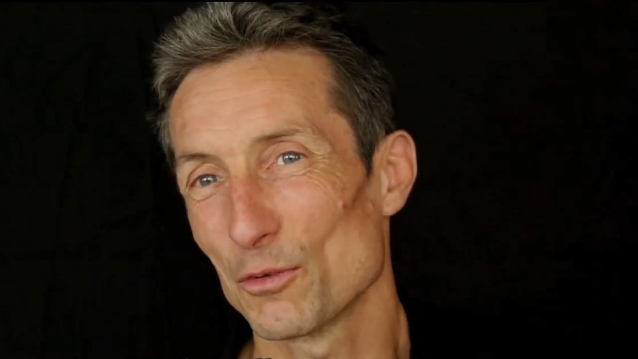 Vincent Goujon - Ingé son on Vimeo