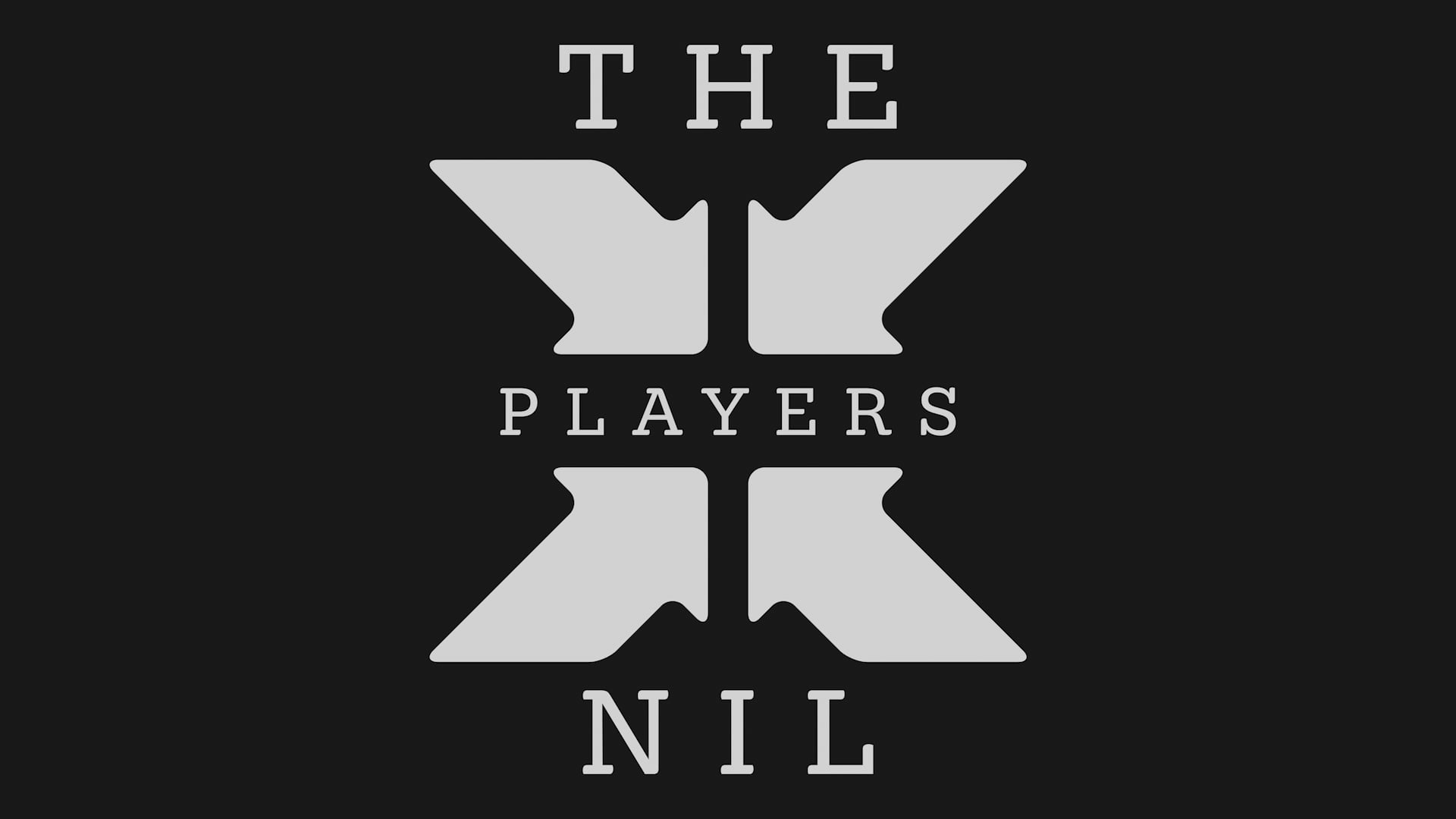 THE PLAYERS NIL on Vimeo
