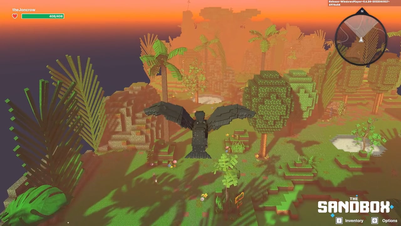 Reggae Golf. More than just Golf! on Vimeo