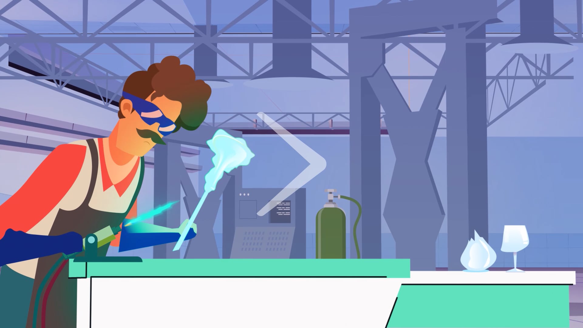 high volume_draft 3.mp4 on Vimeo