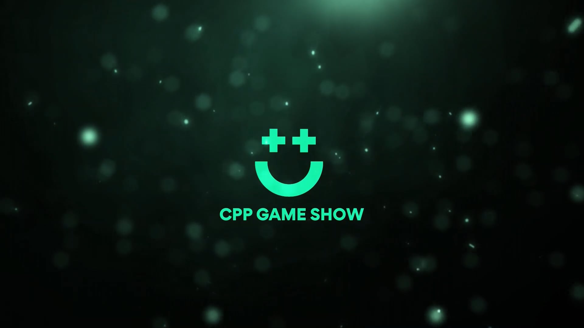 CPP Game Show Ep. 2.mp4 on Vimeo
