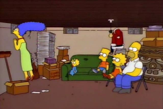 Simpsons Rubix Cube on Vimeo