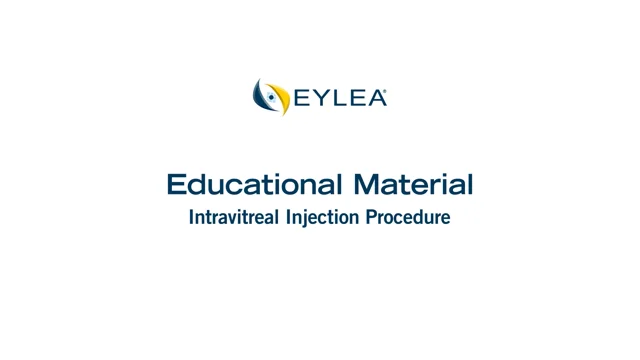 Eylea
