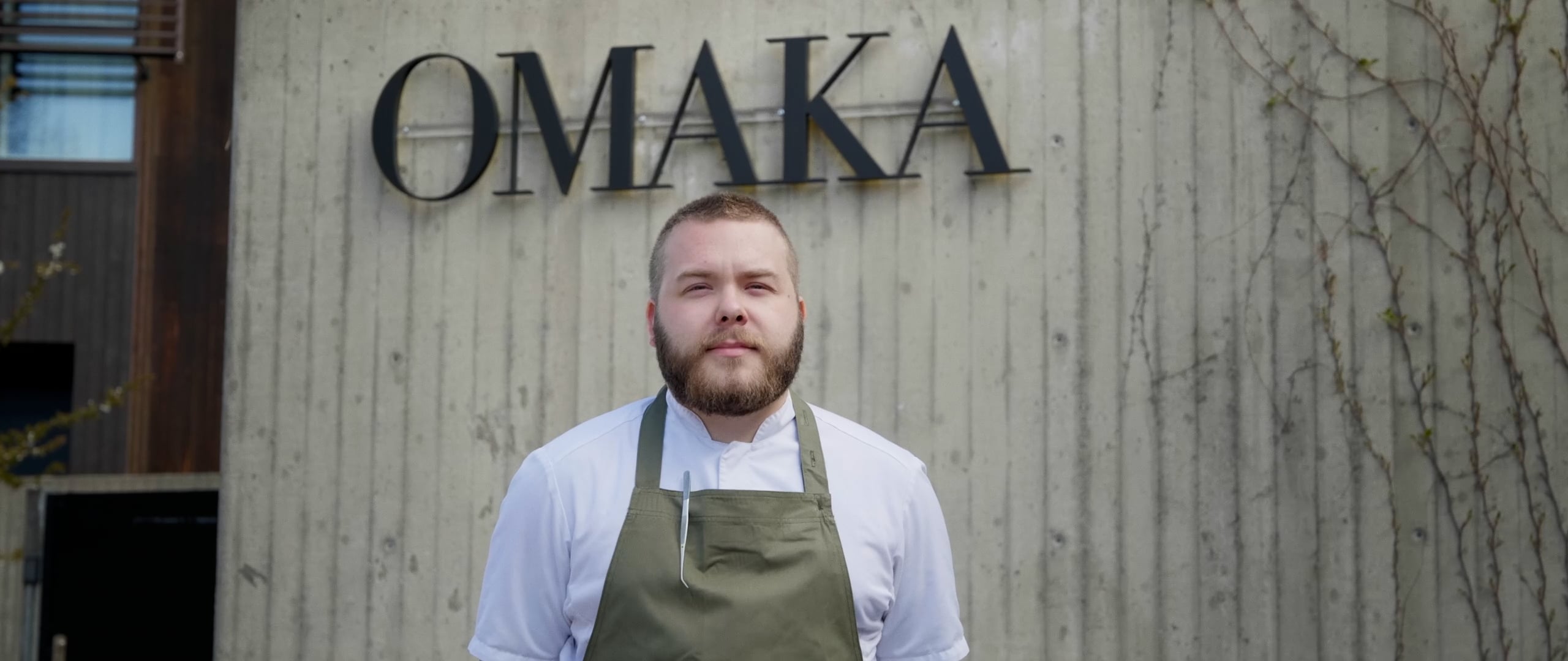 Pontus Lindgren // Gastrotools on Vimeo