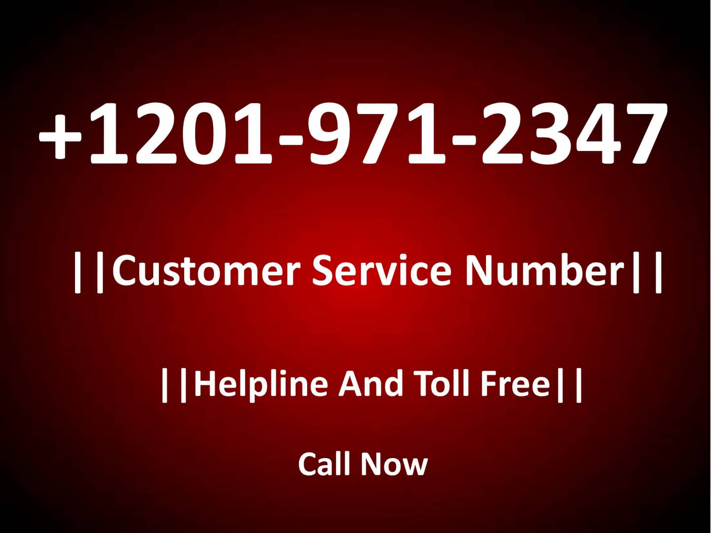 Kucoin support +1201-971-2347 number $×°™=¢$= jvjfjv°{^€`®=°®® on Vimeo