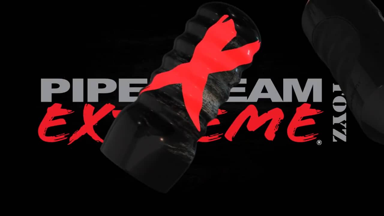 pdx elite fap-o-matic.mp4 on Vimeo