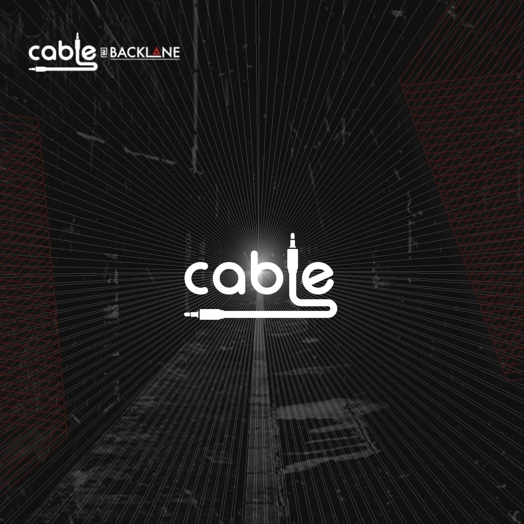 Cable Animation.mp4 on Vimeo