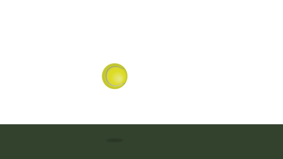 bouncing ball - from left to right - min.avi on Vimeo