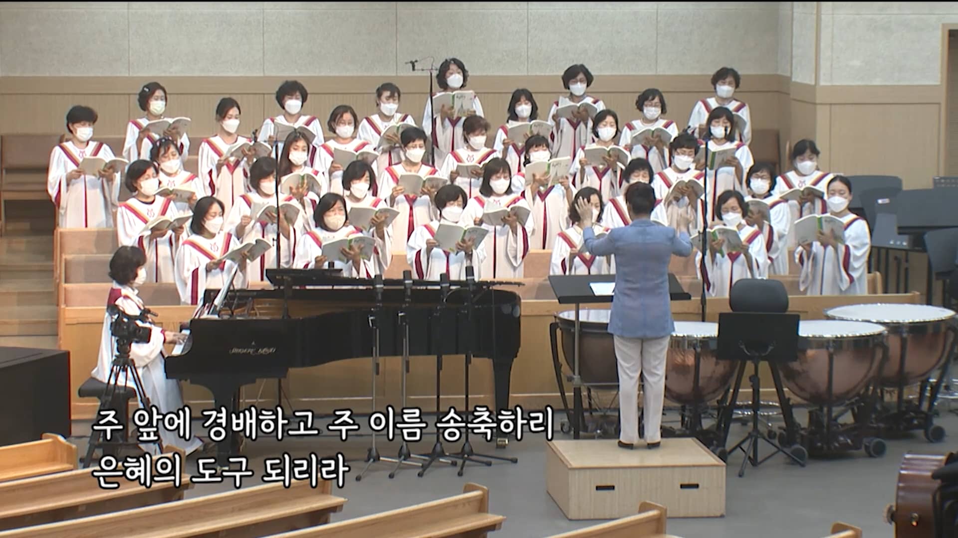 pra05v_220622.mp4 on Vimeo