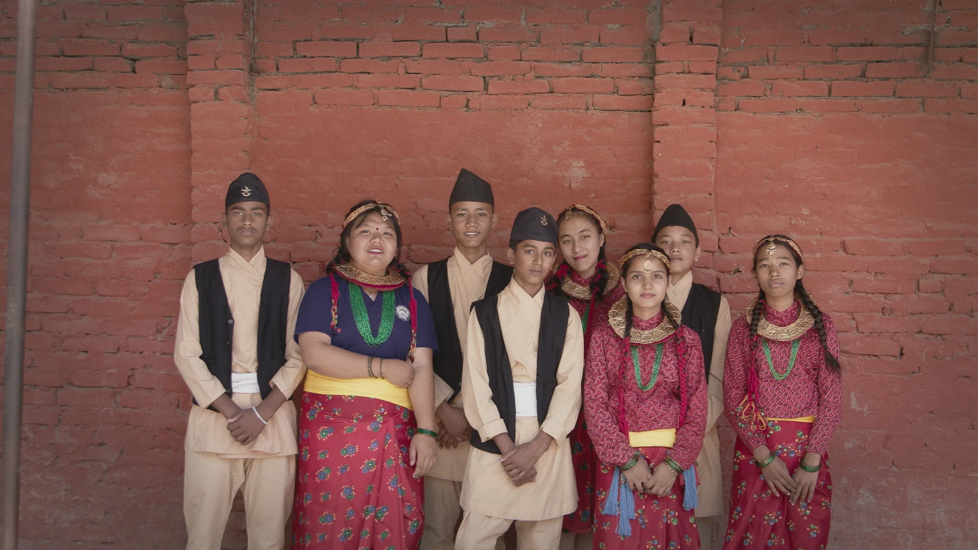 Balika - Trailer Sub EN on Vimeo