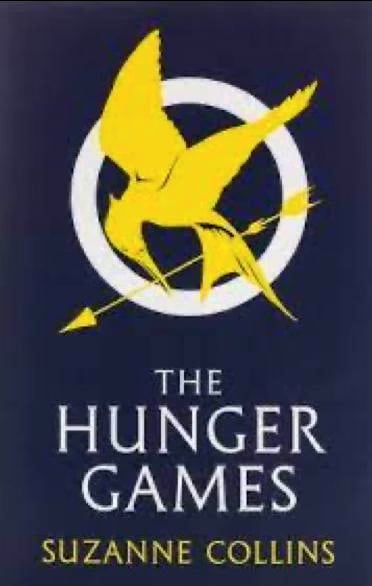The Hunger Games Blurb.mp4 on Vimeo