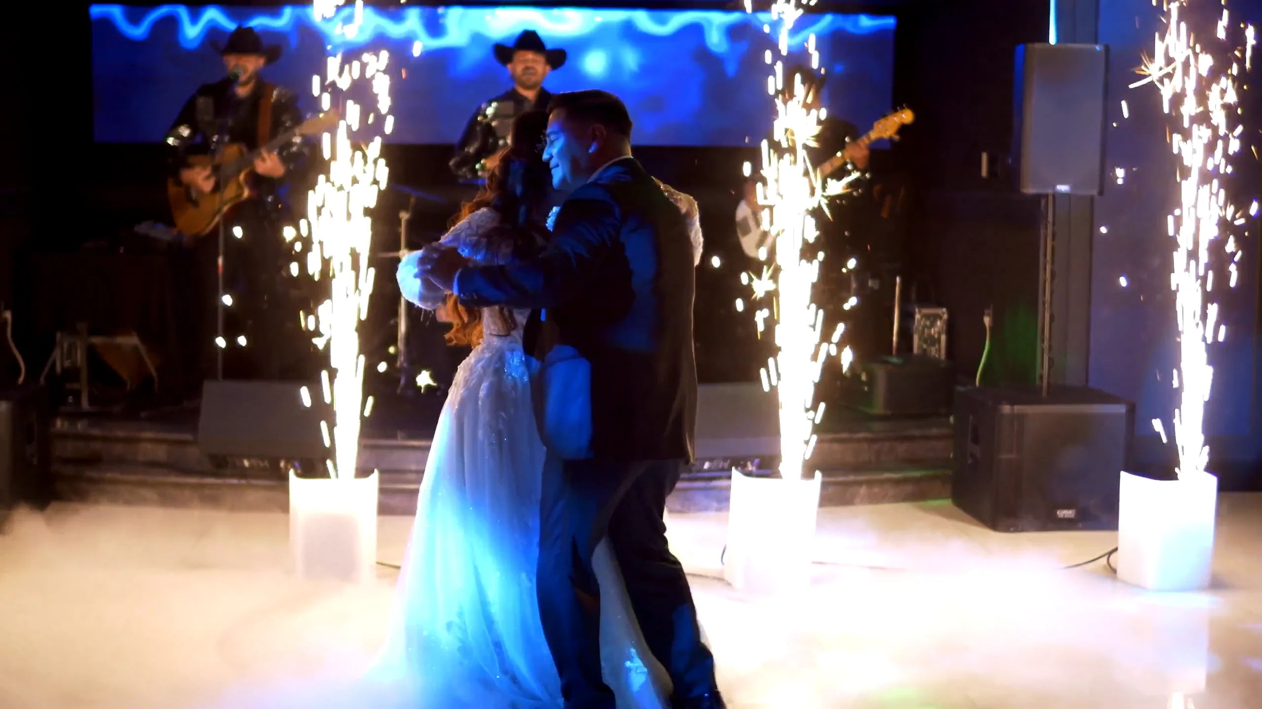 Amanda Y Filiberto | Los Angeles Ca on Vimeo