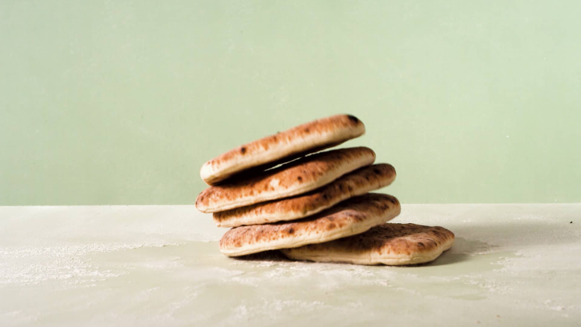 220131_PASTRIDOR_Naanta_v2_no logo.mp4 on Vimeo