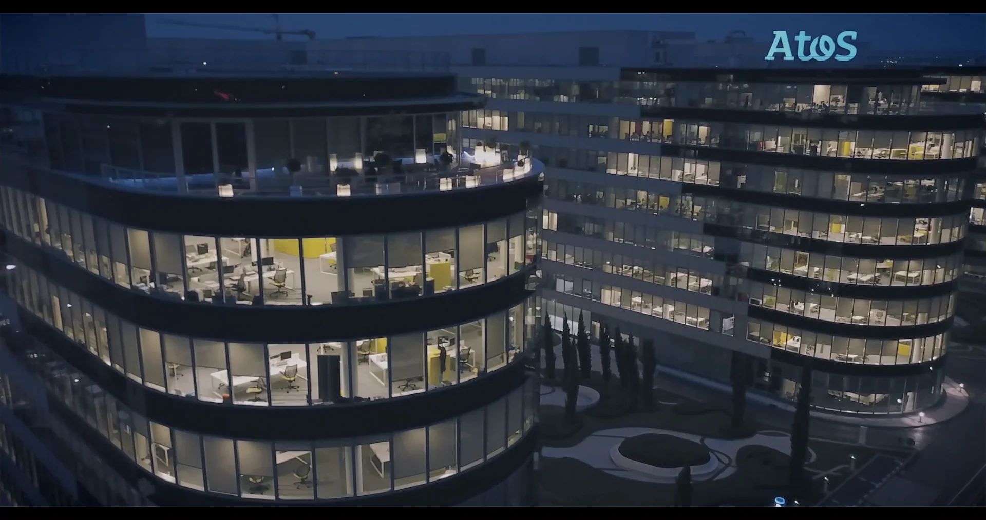 Global healthcare Engagement for ATOS-video.mp4 on Vimeo