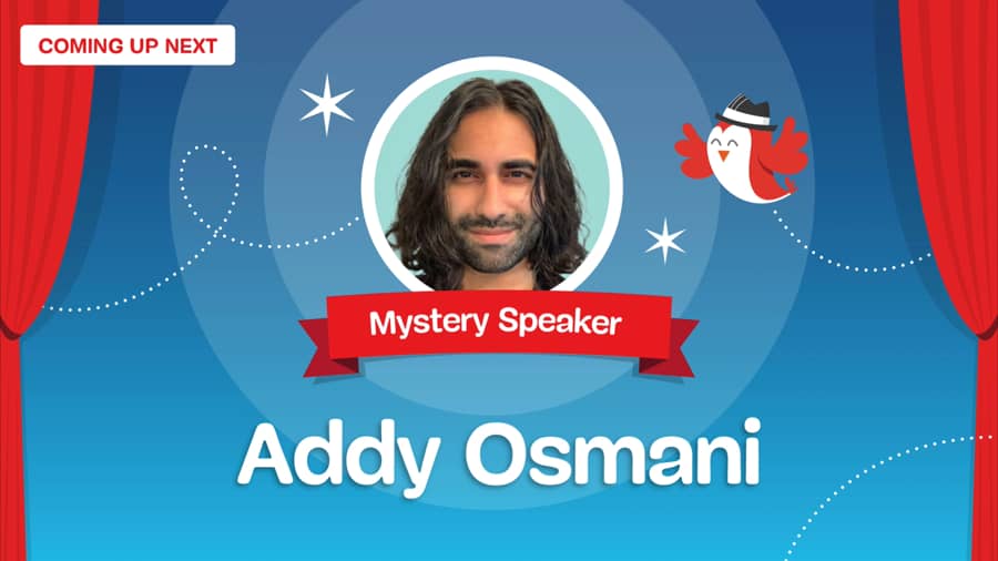 AddyOsmani.com - Building effective engineering teams; lessons from 10 years at Google