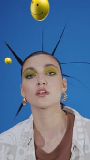 H M On Vimeo