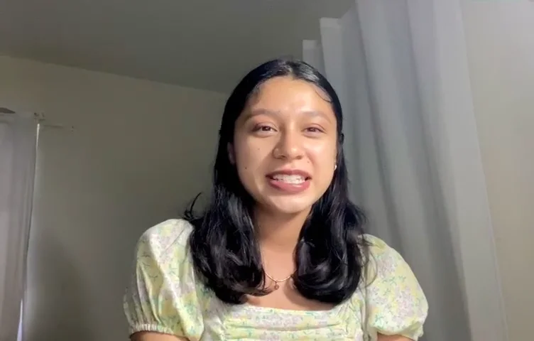 Jennifer Lucero RBTV.mp4 on Vimeo