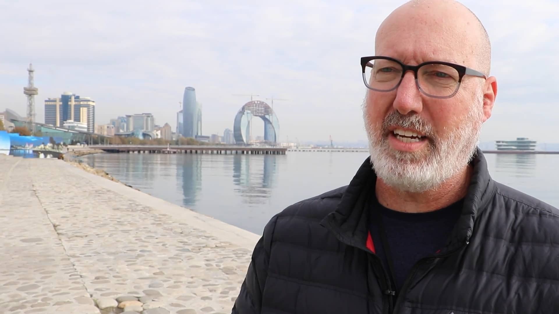 why-should-a-pastor-take-a-vision-trip-on-vimeo
