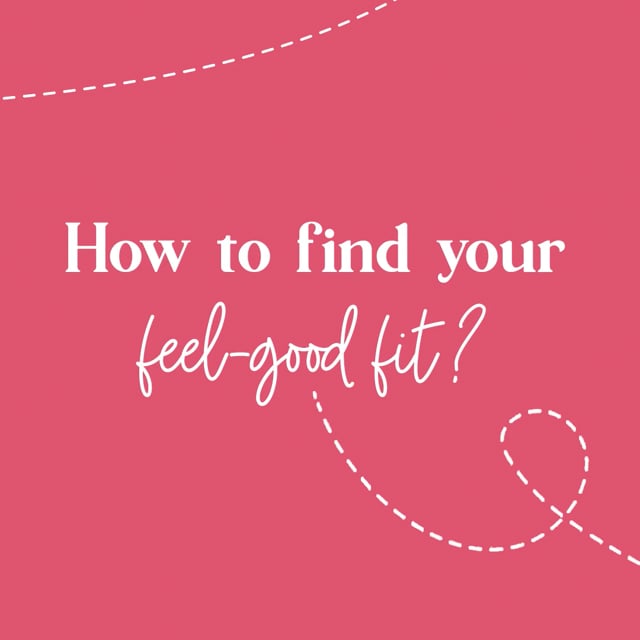 Bra Size Conversion Charts Pour Moi | atelier-yuwa.ciao.jp