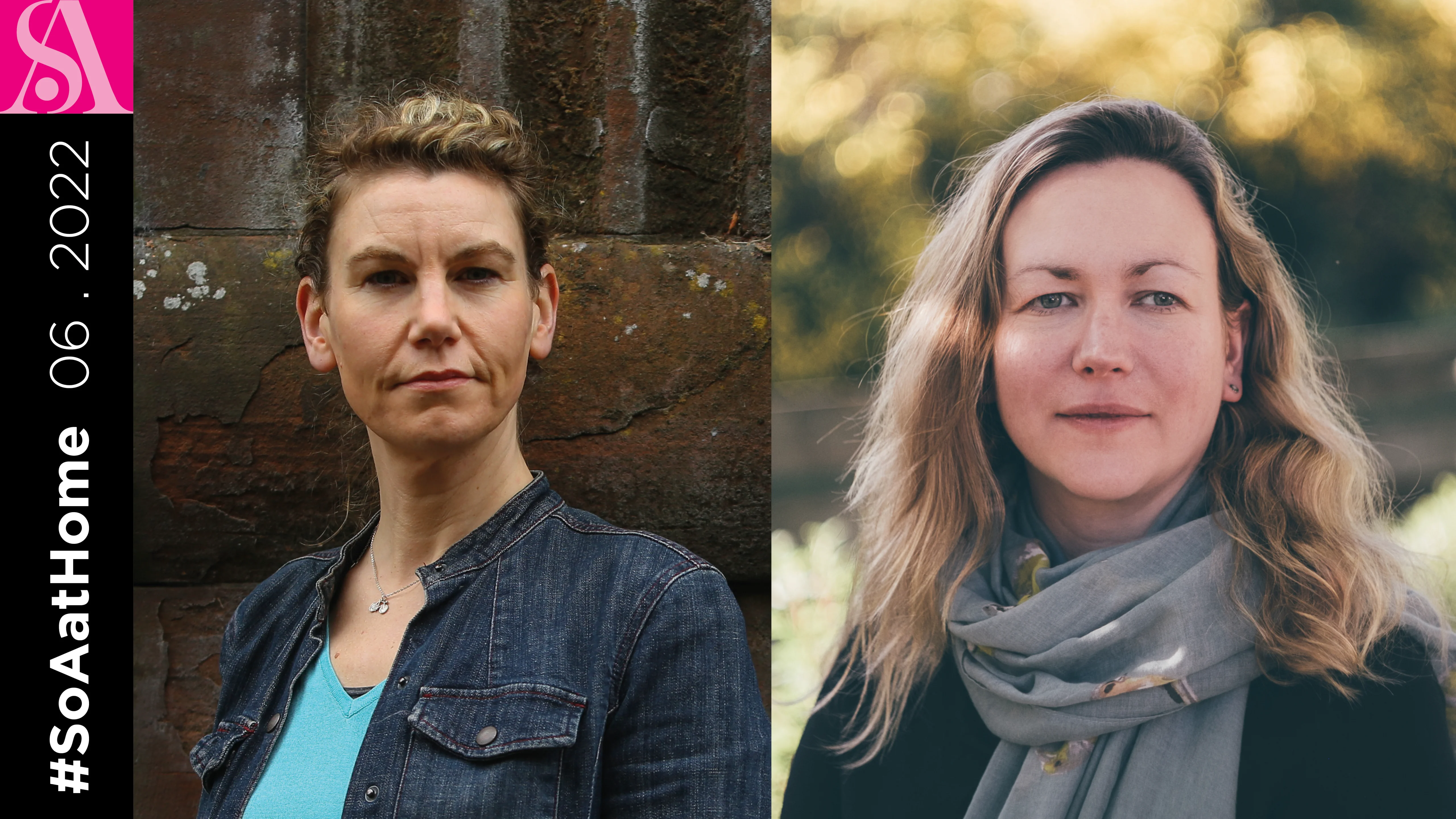 Professional Development - Flexing your Writing Muscles