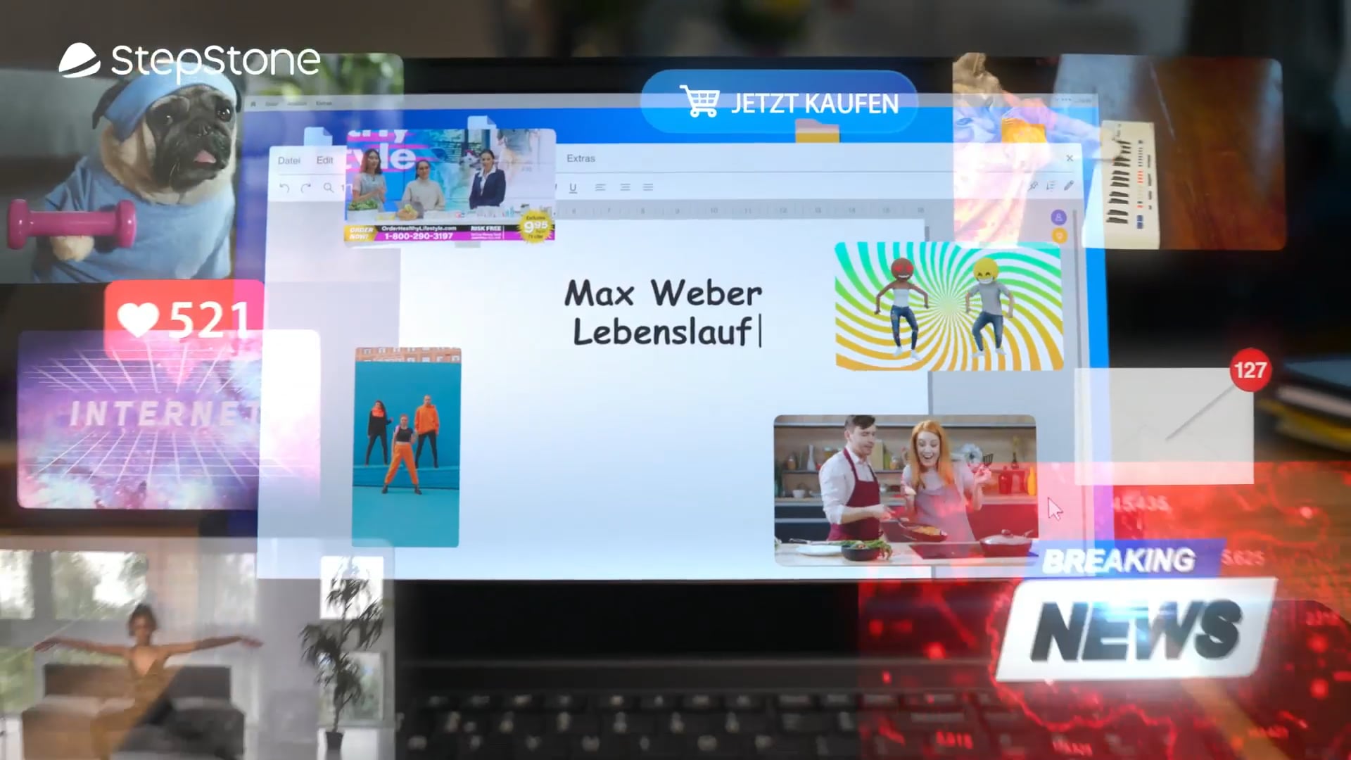 2022-05-19__Stepstone_CV_Generator__20s__v3b__19.05.2022.mov on Vimeo