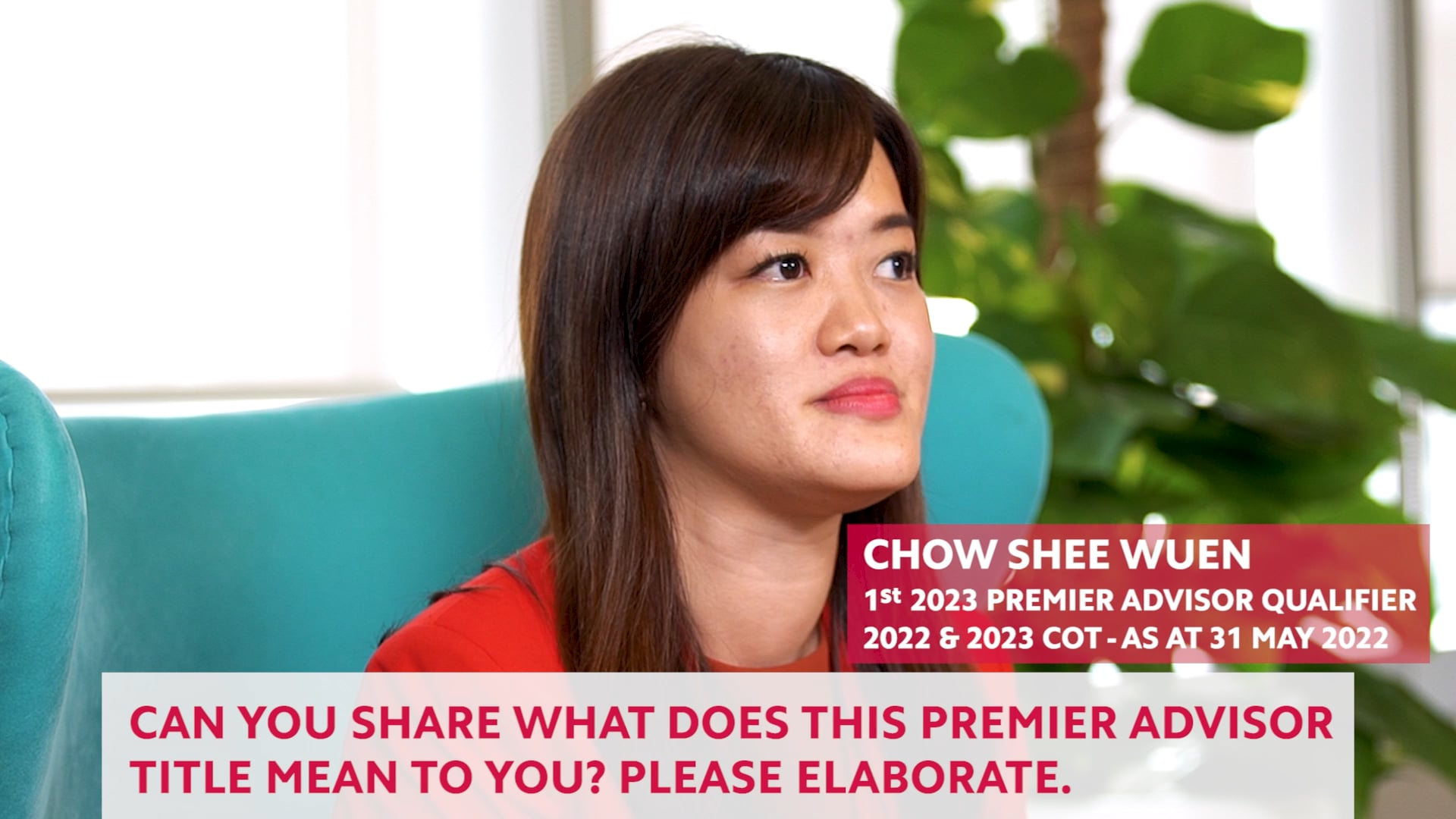 AIA PG Interview Video Sixth Version on Vimeo