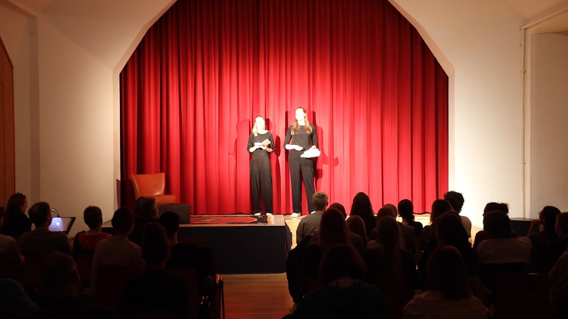 Corpus Delicti Mitschnitt 2022-06-10-Bis zu 4K on Vimeo