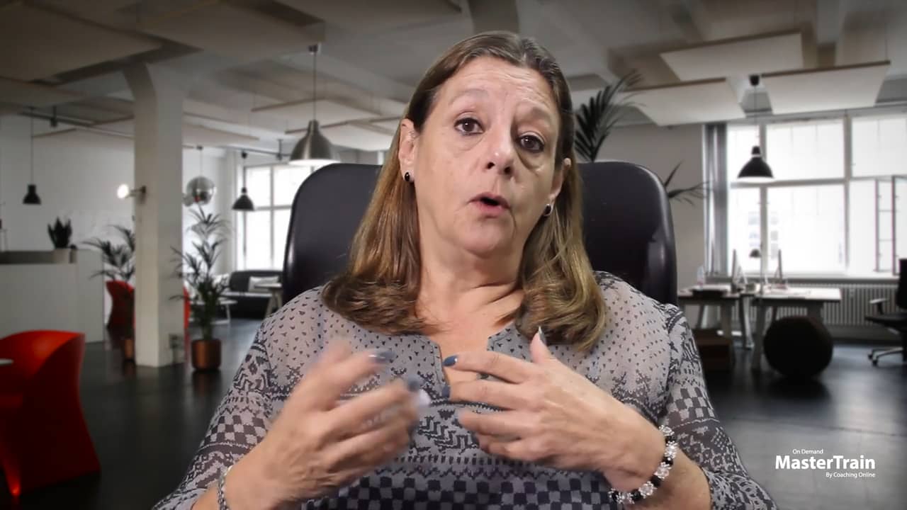 MARÍA EUGENIA COHEN RIVA on Vimeo