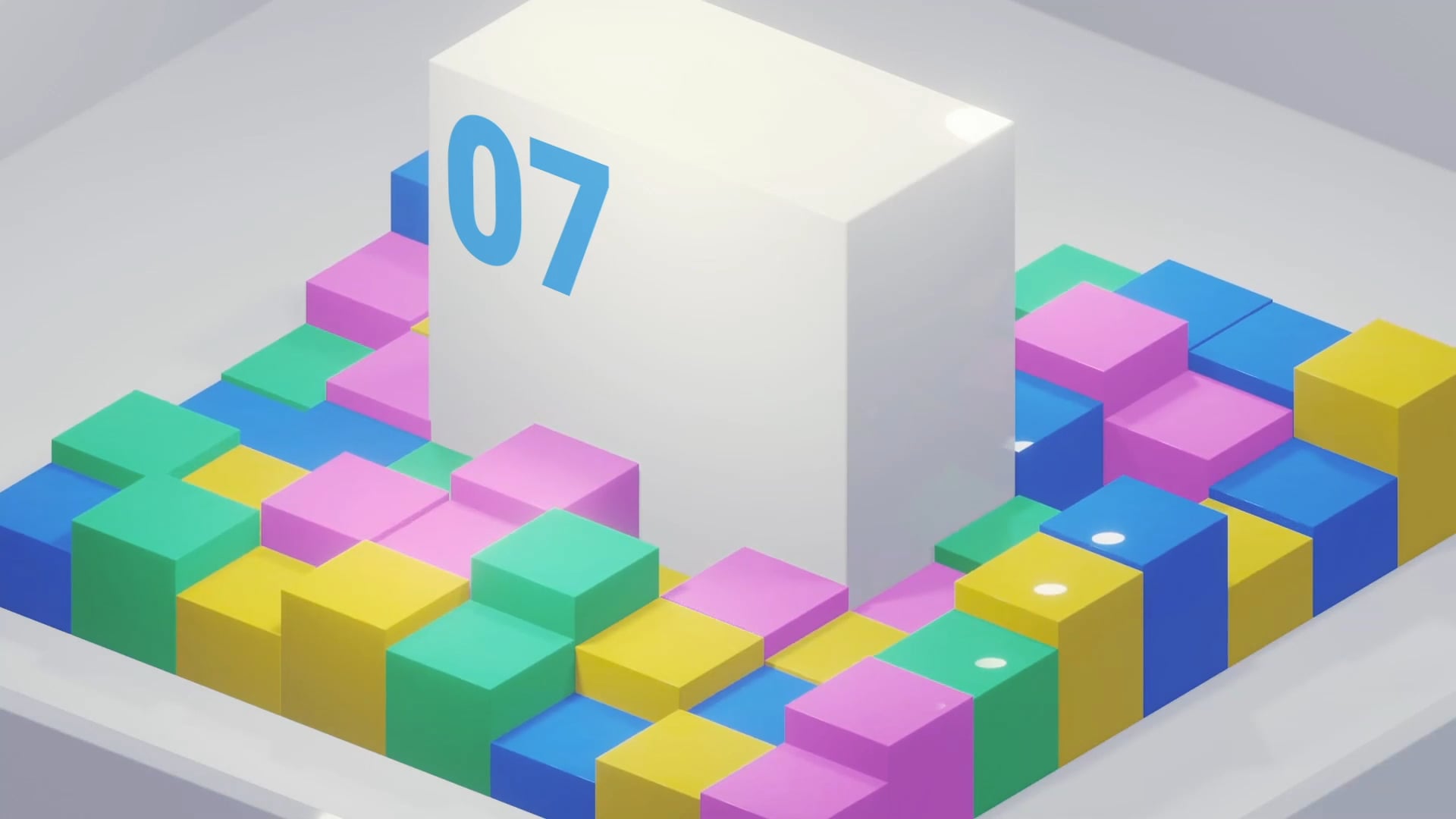 pro features on Vimeo