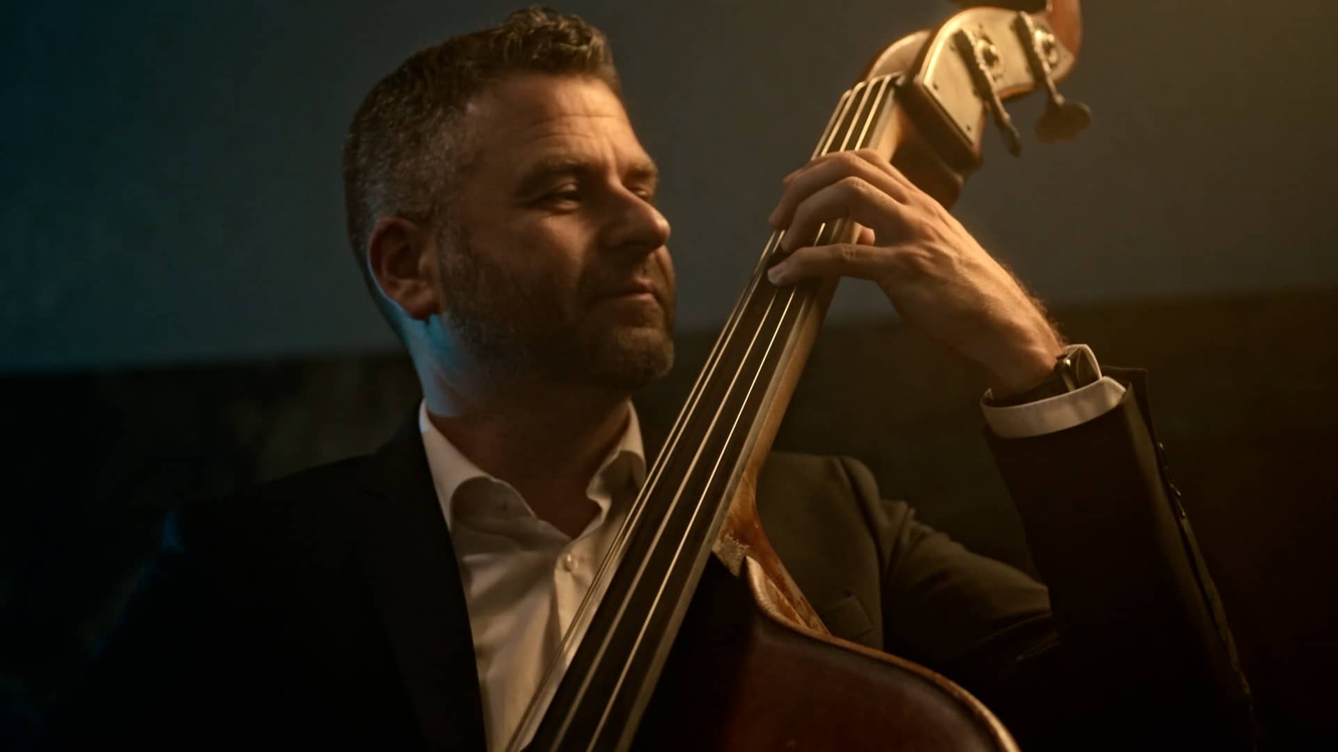 Herbert Pixner Projekt | POPPY | SCHÏAN! 2022 on Vimeo