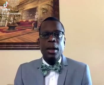 Raman Manchanda [Dana Point] on Vimeo